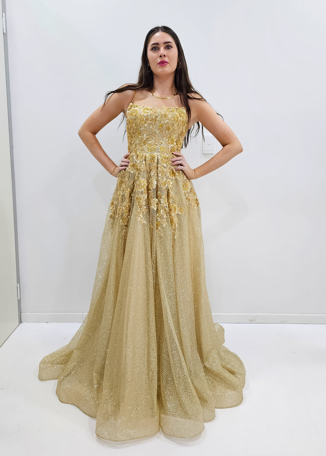 Formal Dresses Brisbane | Unique & Exclusive | Destiny Chic