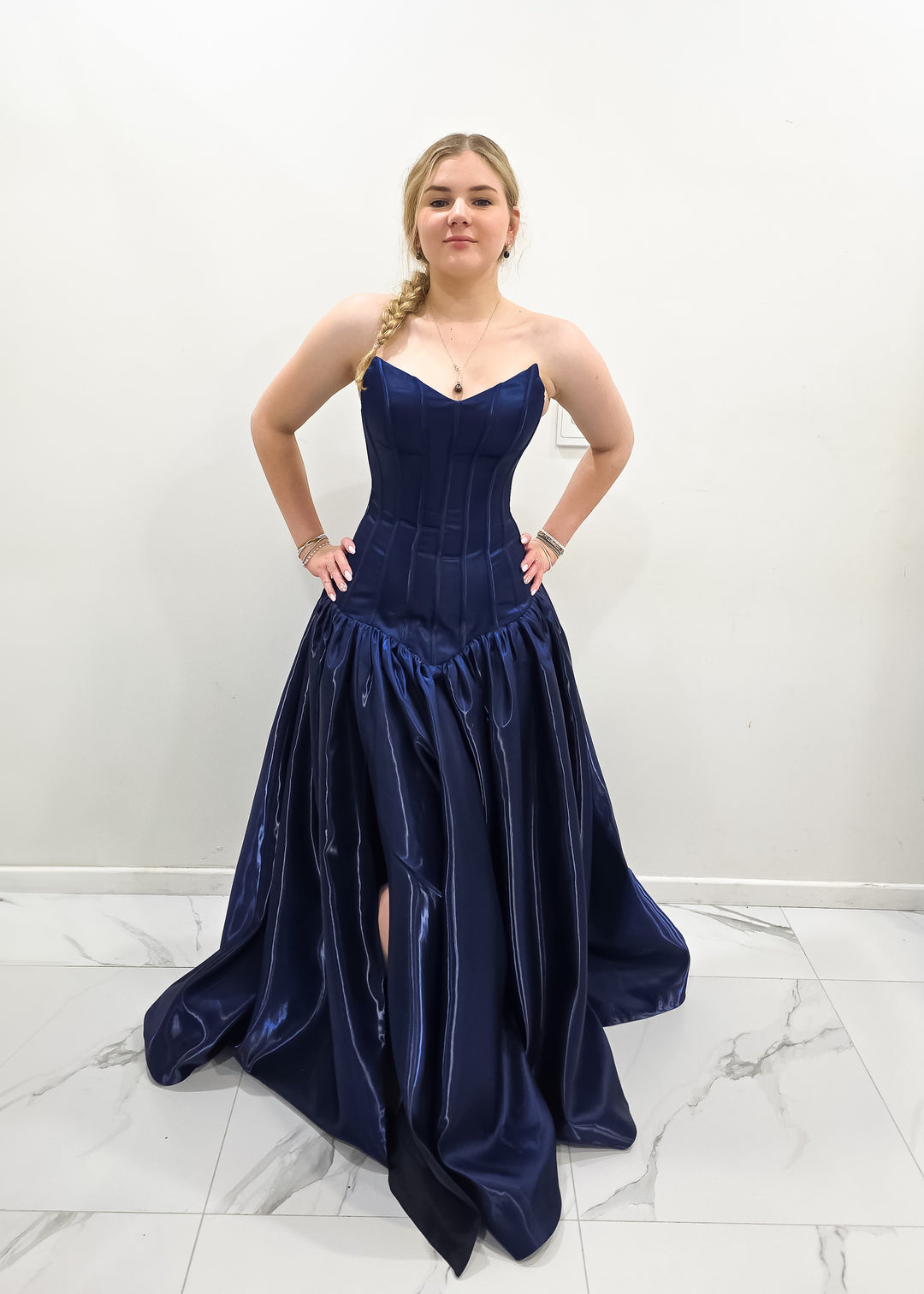Formal Dresses Brisbane | Unique & Exclusive | Destiny Chic