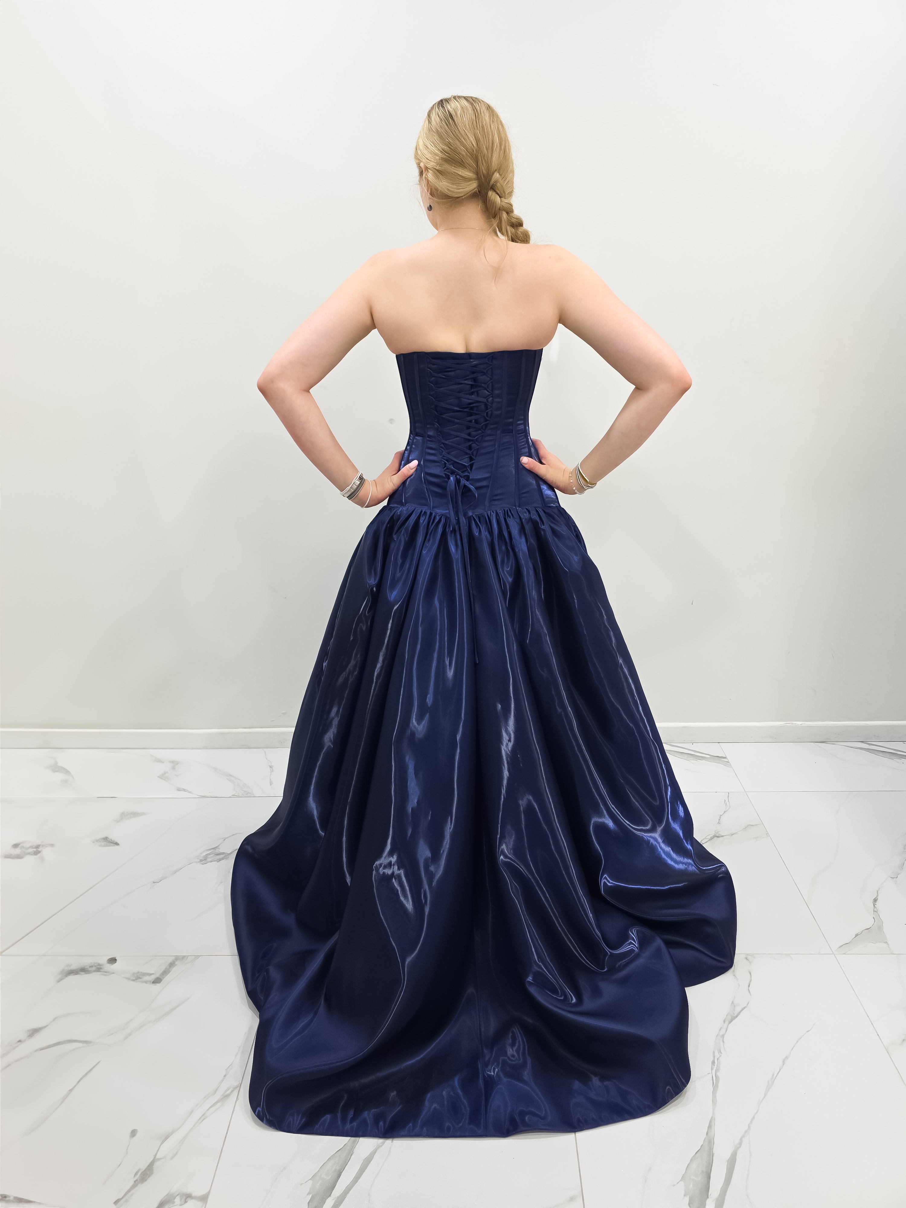 Formal Dresses Brisbane | Unique & Exclusive | Destiny Chic