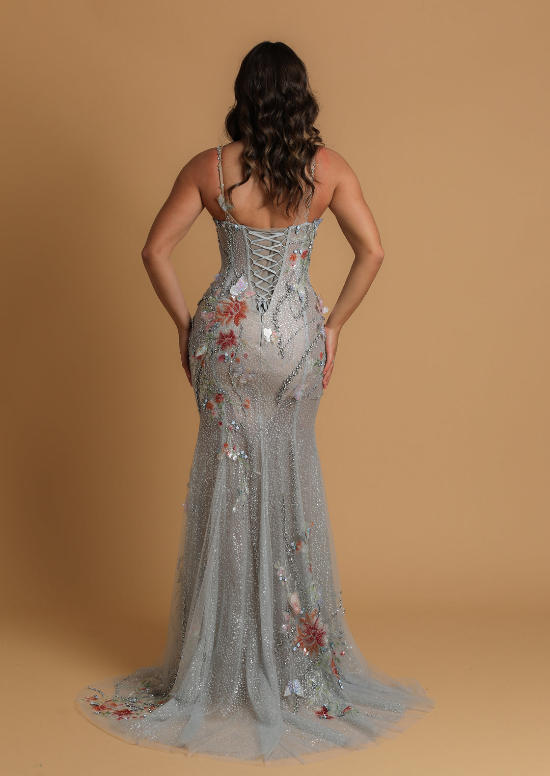 Formal Dresses Sunshine Coast | Destiny Chic